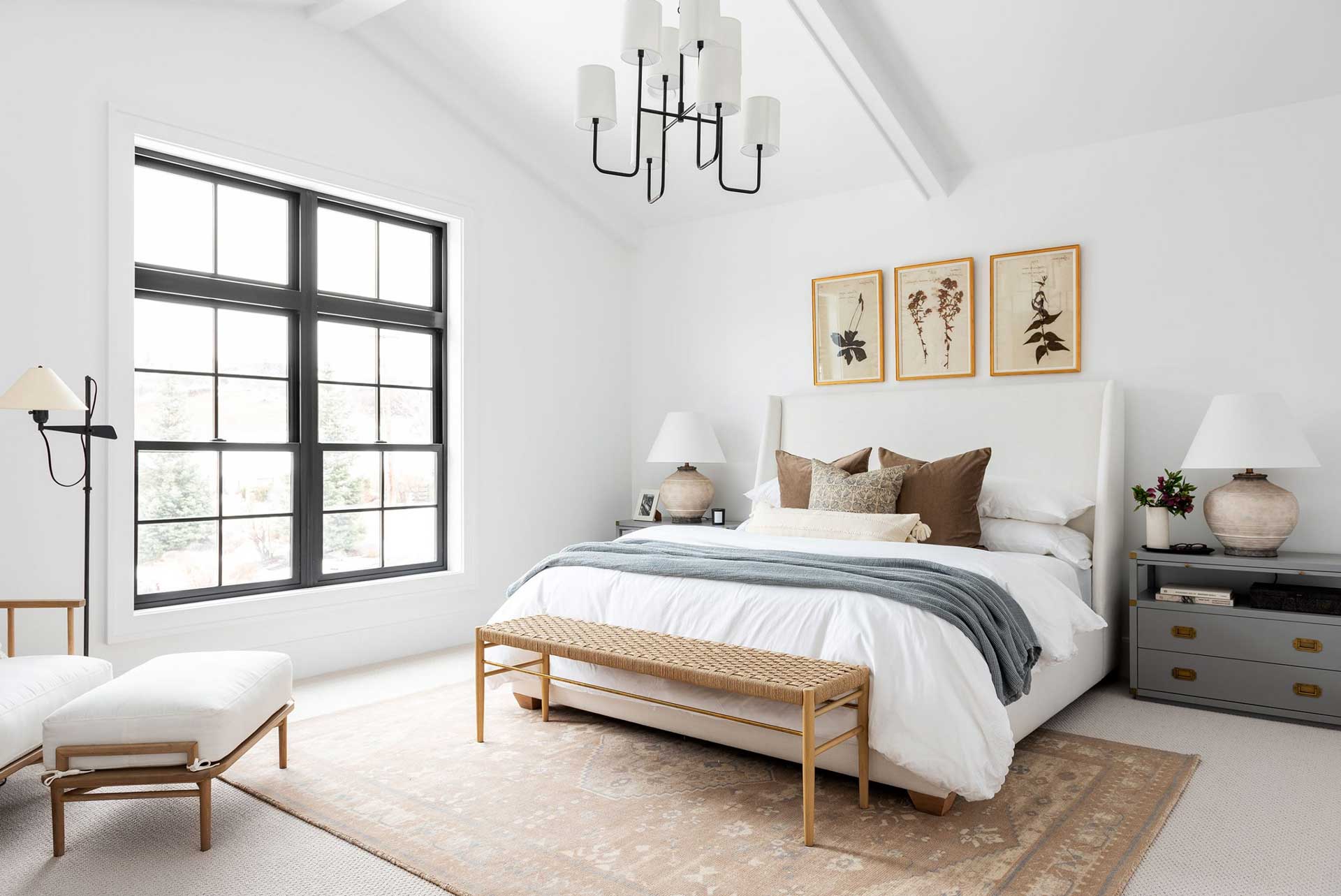 Accueil - Maf Village